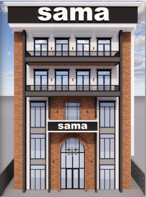 Greater Kailash II - Sama Hospital - A NABH Accredited Hospital in ...